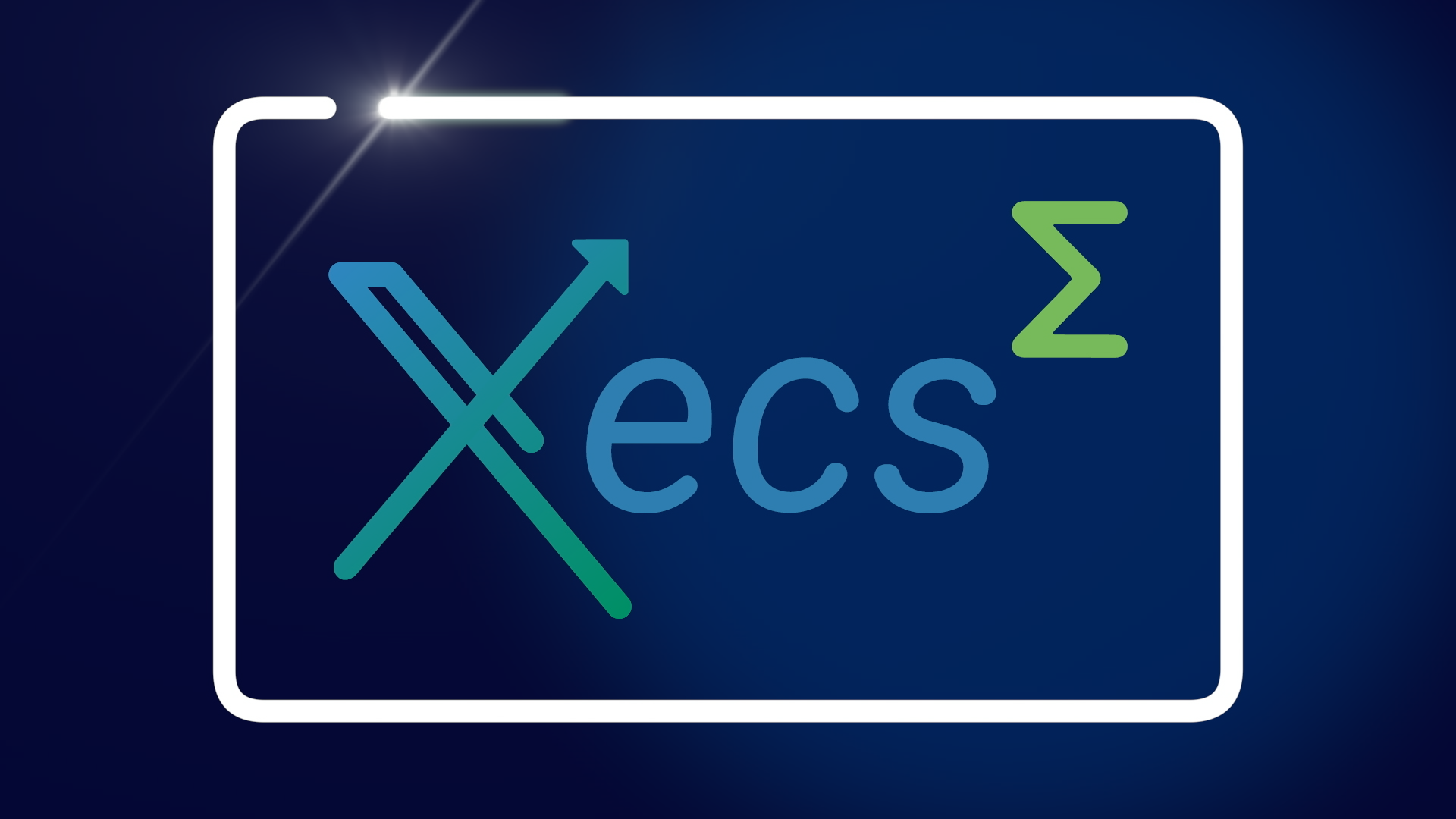 The 2022 Xecs Call is now open! - Xecs website : Xecs website