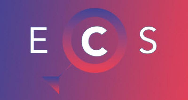 ECS Brokerage Event 2022 - Xecs website : Xecs website