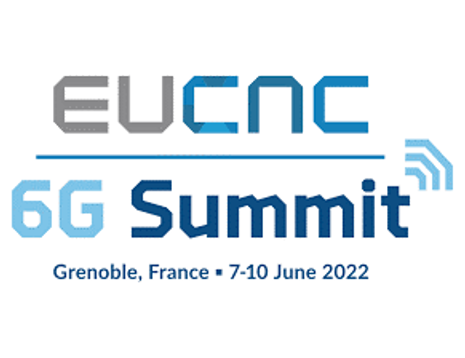 EuCnC & 6G Summit- Xecs & CELTIC-NEXT demonstrating synergies between ...