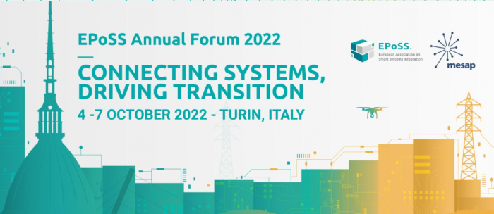 Learn how to build collaborative ECS projects via Xecs - hear from Xecs ...