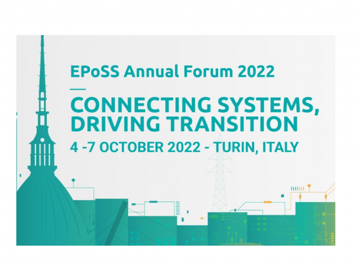 Learn how to build collaborative ECS projects via Xecs - hear from Xecs ...